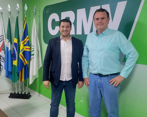 Programa Nacional de Erradicação e Prevenção da Febre Aftosa (PNEFA) e ...